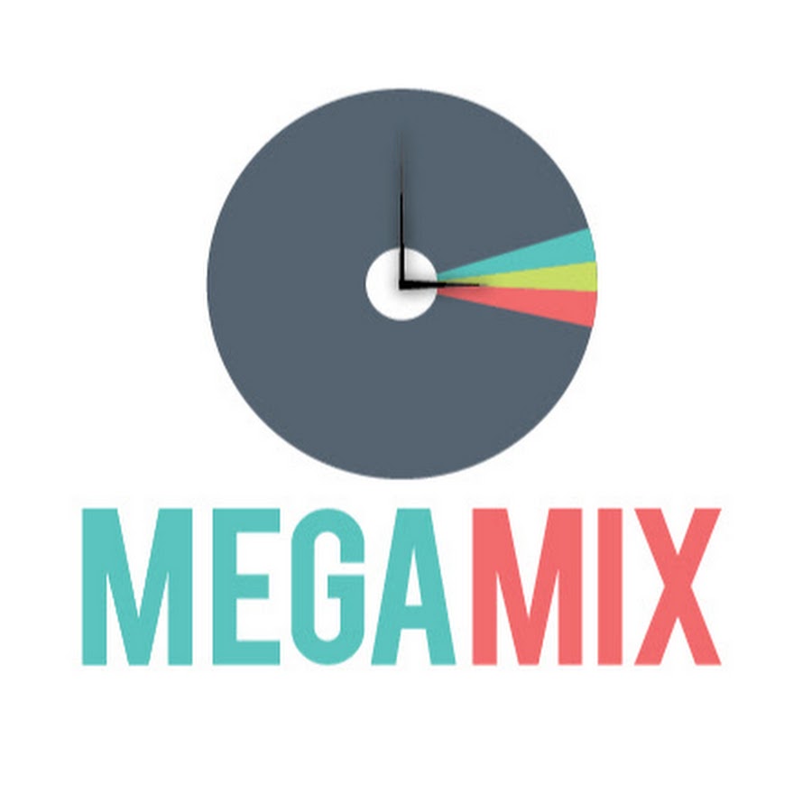 AKedOLT5hRMie-evi7Jfo6f34itYfP1aLhF7P_lXINXlCg=s900-c-k-c0x00ffffff-no-rj