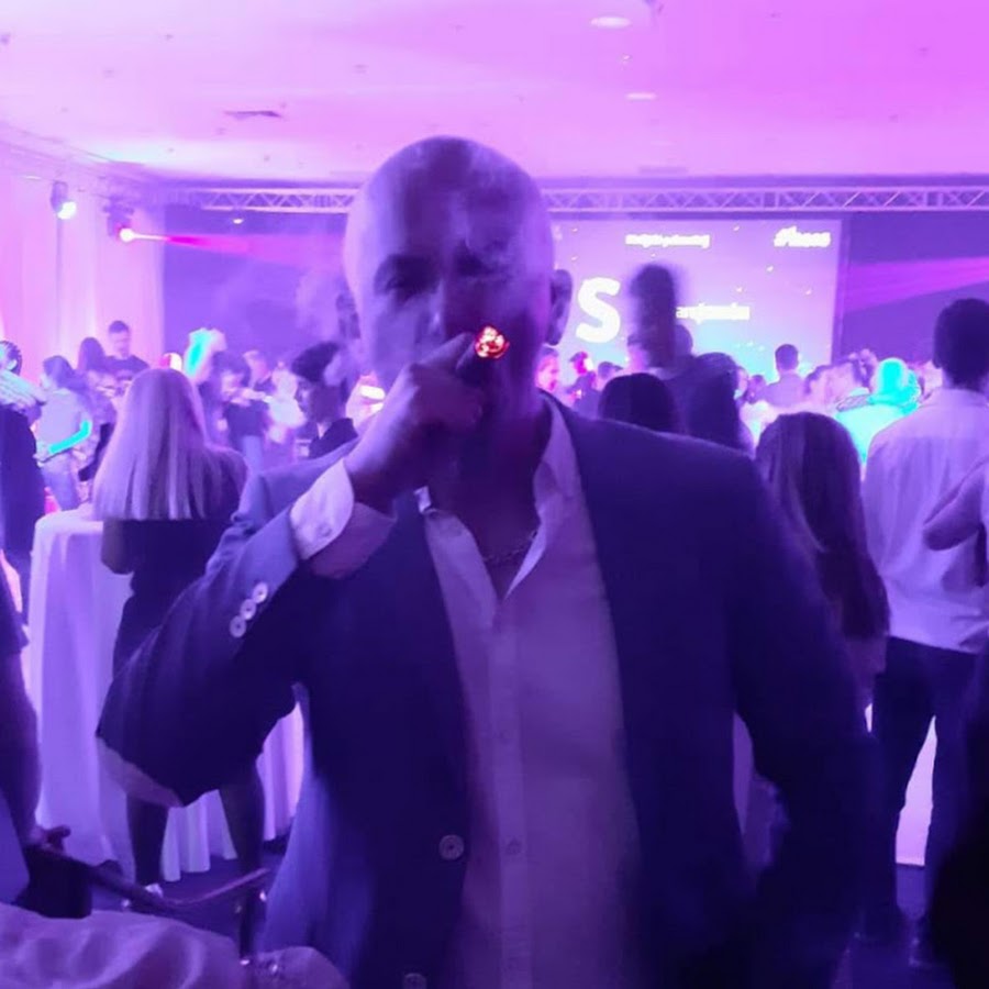 AKedOLT5t2ap2dJ5P7gjn3JPtCHk7bYkkmBQD5RgOOeyfw=s900-c-k-c0x00ffffff-no-rj