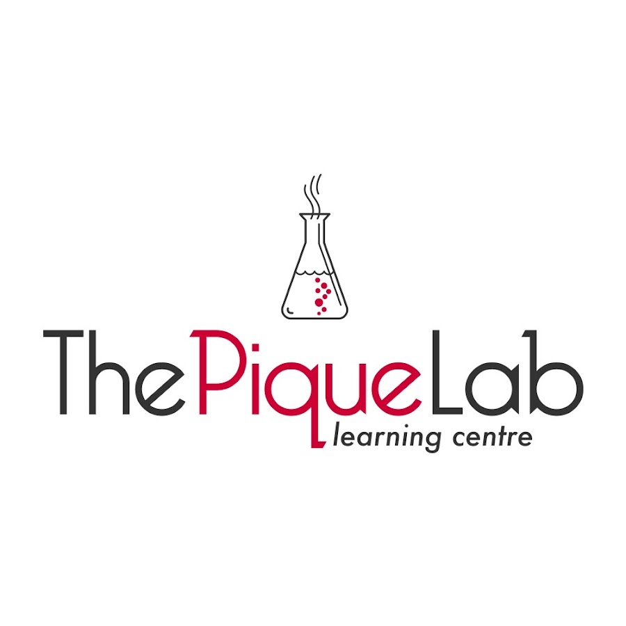 AKedOLT6-v3dV9oWXGTSuAZO_7nF-ak7NPabxTtXN0uL=s900-c-k-c0x00ffffff-no-rj