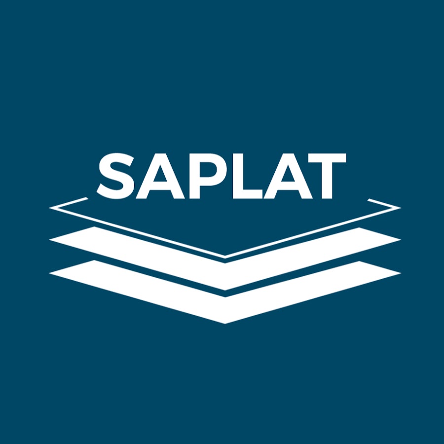 AKedOLT6B6kCuIDXfM8buIffZqCu2o9wUZtJxu3V6uml=s900-c-k-c0x00ffffff-no-rj