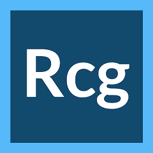 After Effects Tutorial: Loop/Cycle Expression -HD- - YouTube