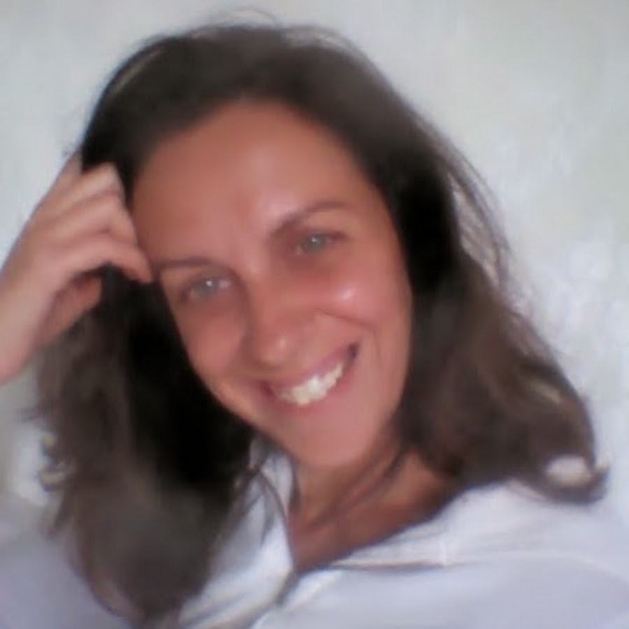 AKedOLT6IaC4vY6uyzusKHwC0u2cYFStjy-Zd-_N7S0J5A=s900-c-k-c0x00ffffff-no-rj