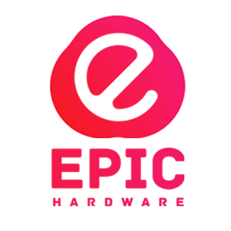 AKedOLT6N1RBKVw9lwigR2RF7z59F9XSwtDmlx7idVV8=s900-c-k-c0x00ffffff-no-rj