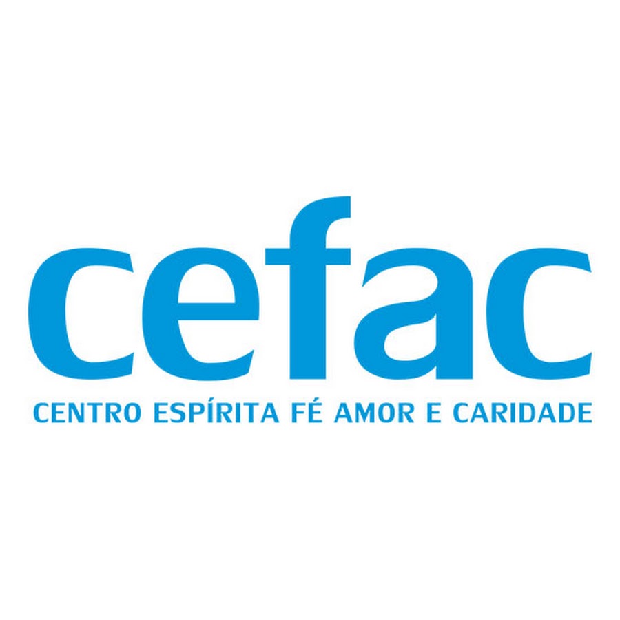 AKedOLT6PuNmsxH-lAqCfCGd_62j8Wnn4NmwQcIM95DI=s900-c-k-c0x00ffffff-no-rj