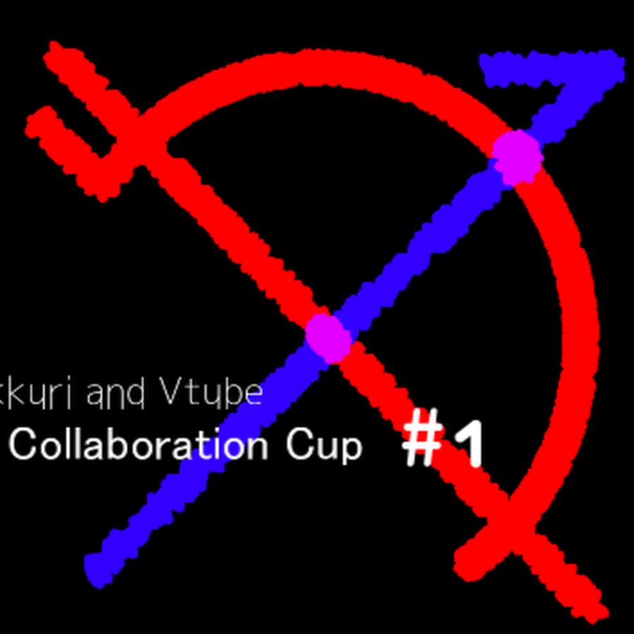 AKedOLT6RVe9Ci02q0WVIYG7Oa0UzKVjhe3D6CwCDCaw=s900-c-k-c0x00ffffff-no-rj