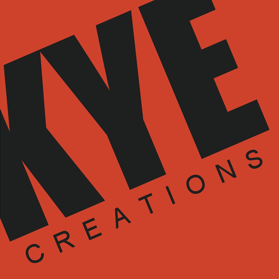 AKedOLT6S3IJERE7cA8UqUV0GJ7UX59IdEkeMI28UFf0=s900-c-k-c0x00ffffff-no-rj