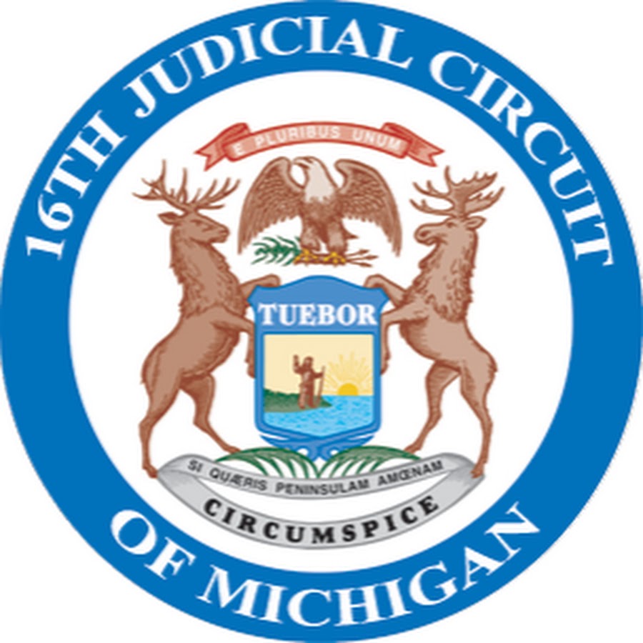 AKedOLT6TlmDRZwD1Kad8iXn1BFwp1ZmOraXudCsv2km=s900-c-k-c0x00ffffff-no-rj