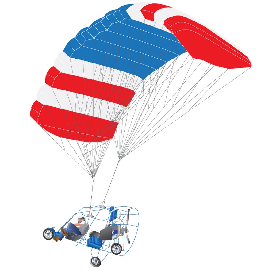 AKedOLT6YNfxrjWvoAkCUkKyMh0sQ1_5NWWPMgJC8CVn=s900-c-k-c0x00ffffff-no-rj