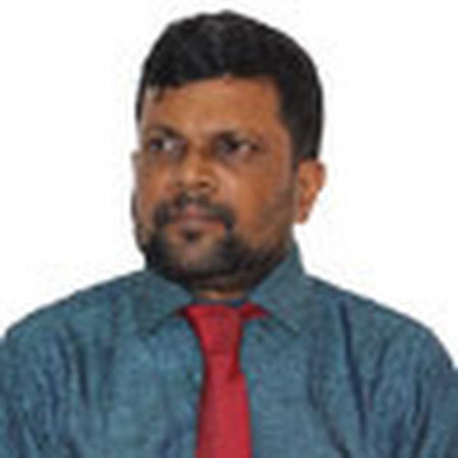 AKedOLT6aadHpETyVvvmnFnmJv4dE0SNXK6hus9jXkc67g=s900-c-k-c0x00ffffff-no-rj