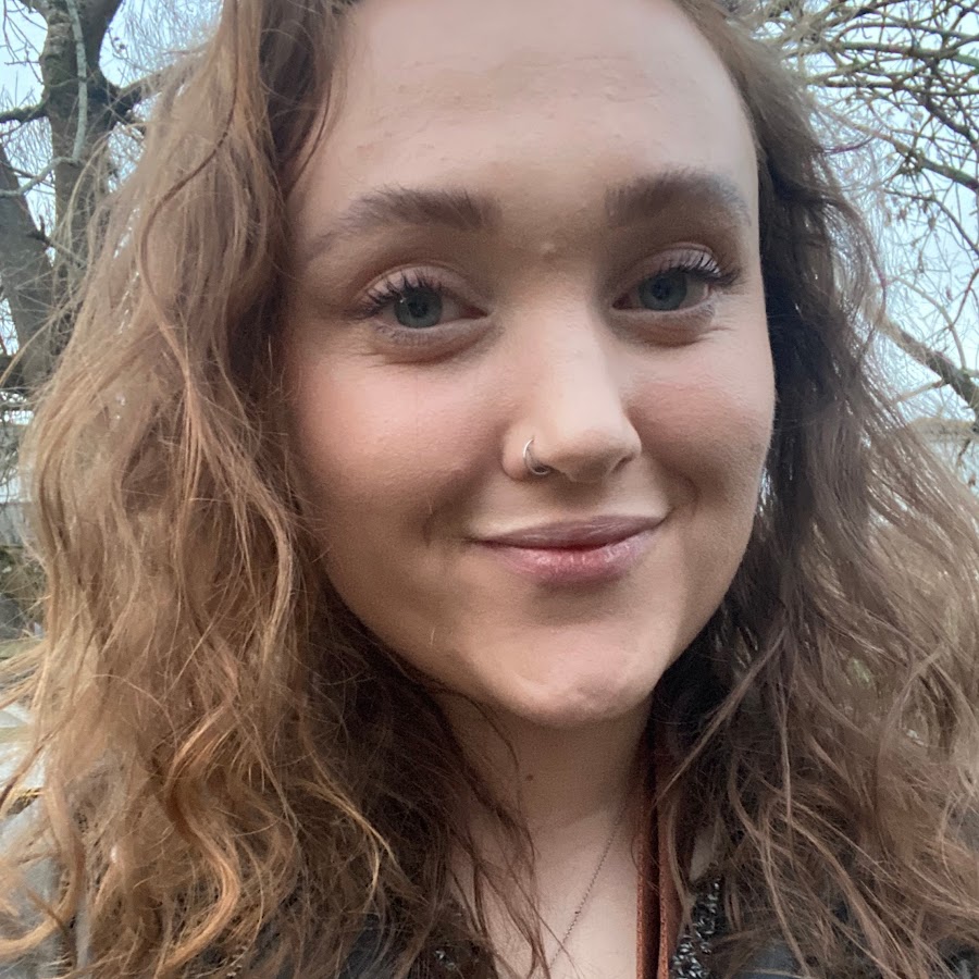 AKedOLT6cHMNqQIMWYDnx3hzyY535RKSJ0afDLaFxdEL0A=s900-c-k-c0x00ffffff-no-rj