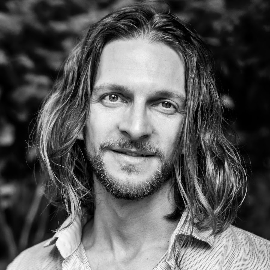 AKedOLT6cN4VGDCwR3Okc1B2H2n66c0Lzu8Uo-vWfPCNM80=s900-c-k-c0x00ffffff-no-rj