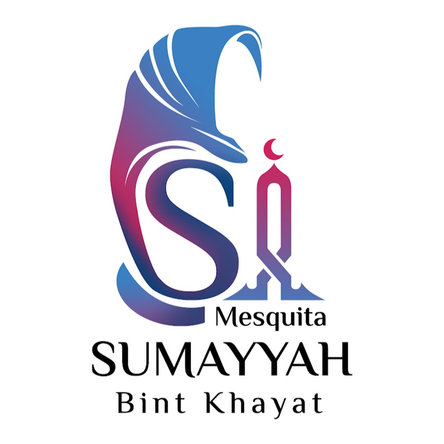 AKedOLT6iJNVEBXzF18infvr75N9Nh8B9N7LxWETaU_Npg=s900-c-k-c0x00ffffff-no-rj