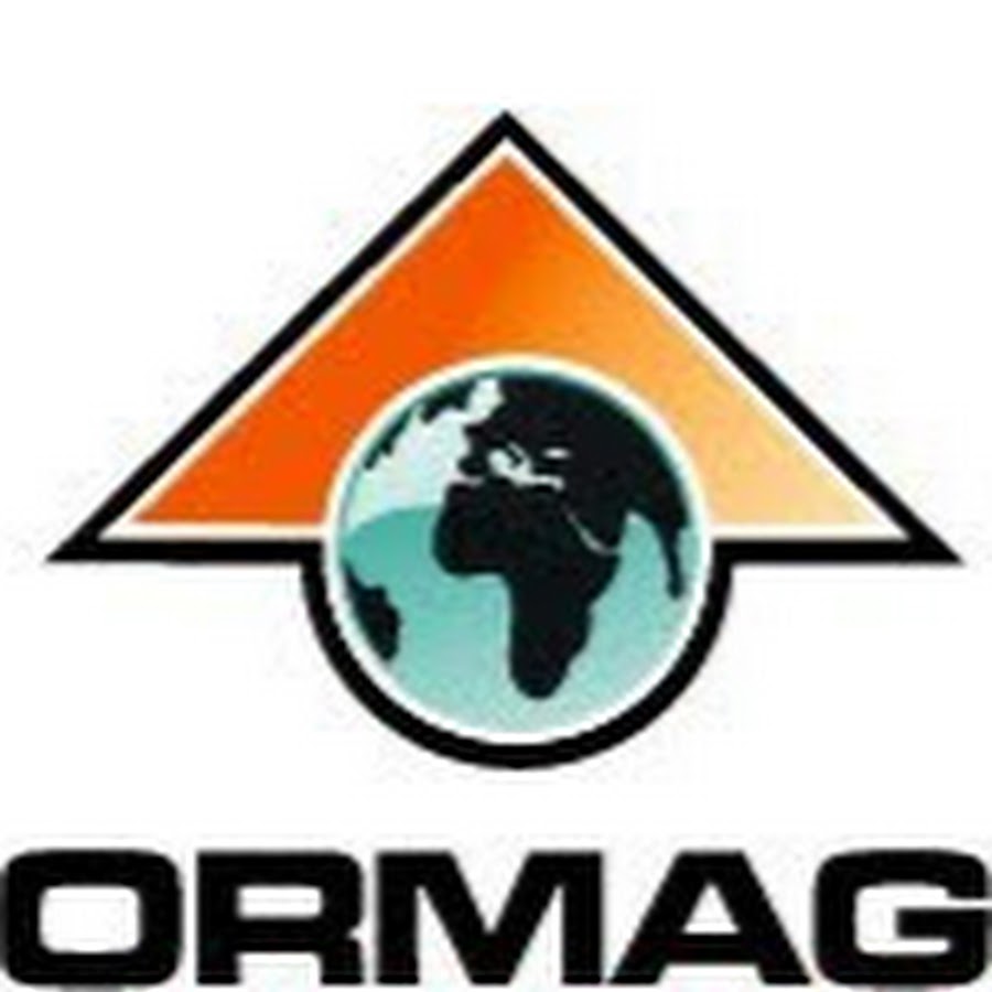 AKedOLT6kFJYtV3cIx6dBB7NSIrmQM8F8ja1hEu_OI96=s900-c-k-c0x00ffffff-no-rj