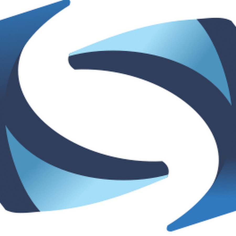 AKedOLT6ov1UKy7giiMETIEizdADNy_Xh407kNGWZJcM=s900-c-k-c0x00ffffff-no-rj