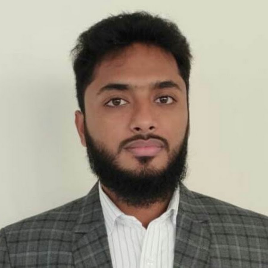 AKedOLT6szmEvIU1pp5pS2zVwPSJwq4o3a0Ykn8uT5sqjA=s900-c-k-c0x00ffffff-no-rj