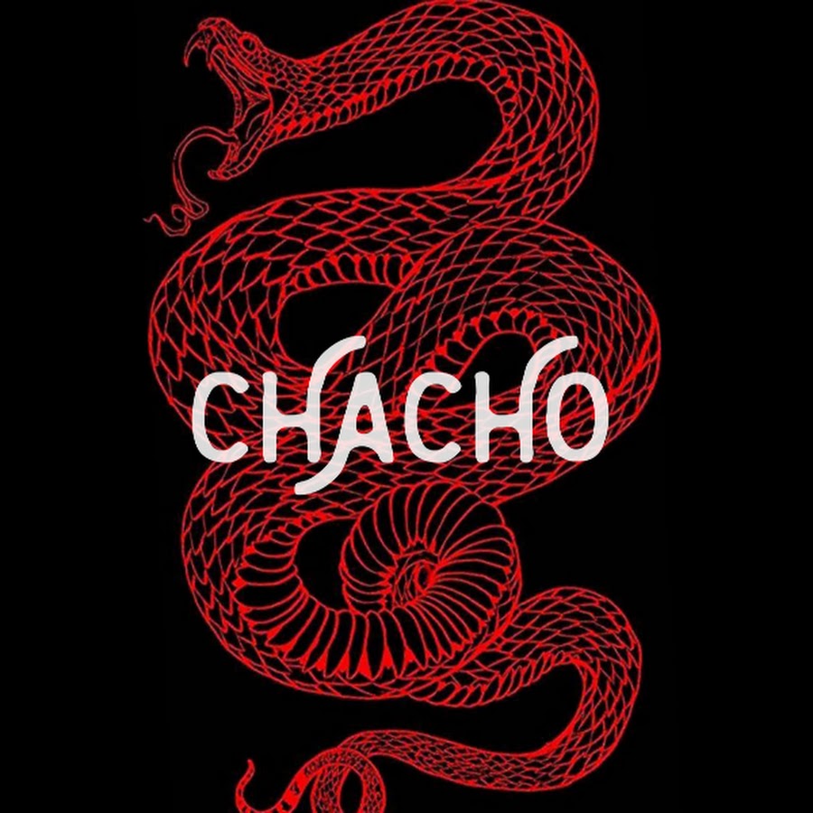 AKedOLT6vUPZqleBYZs4q2nE_Fg9HD7ohHCpDCTTj8r7jw=s900-c-k-c0x00ffffff-no-rj