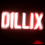 dillix / Streamlabs