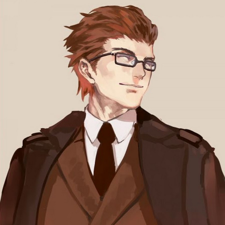 AKedOLT6yN3uRMv0tXled-xJialFF85LDfyFzf3Z-oi_pw=s900-c-k-c0x00ffffff-no-rj