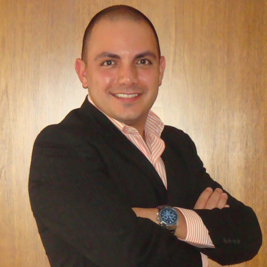 AKedOLT6zFgF1hF-9ltDDH1qJrClKnR-w0IHh4_Qb4_2=s900-c-k-c0x00ffffff-no-rj