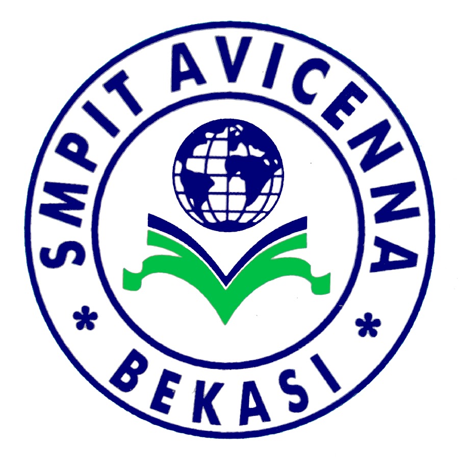 AKedOLT7-AUSsDCeMyJfoTXN2zOEDWovWOEG6CPAfHE=s900-c-k-c0x00ffffff-no-rj