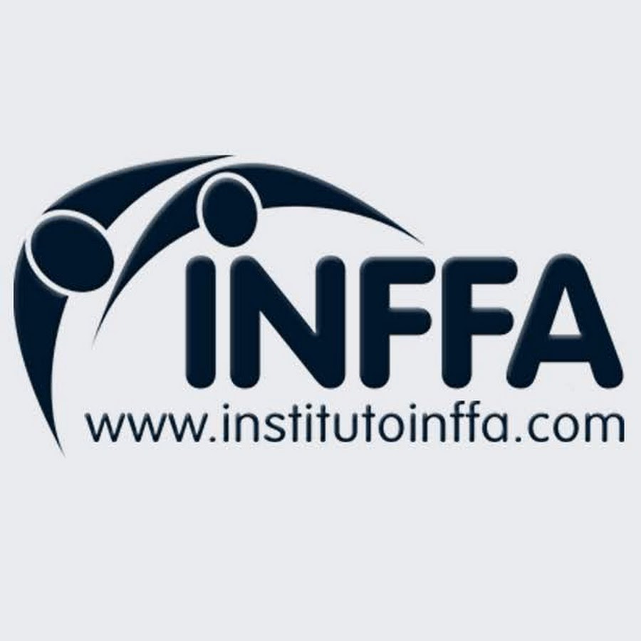 AKedOLT76VViTrAH5b7bhXHru_asj9m_dtShPH9YcOQj3g=s900-c-k-c0x00ffffff-no-rj