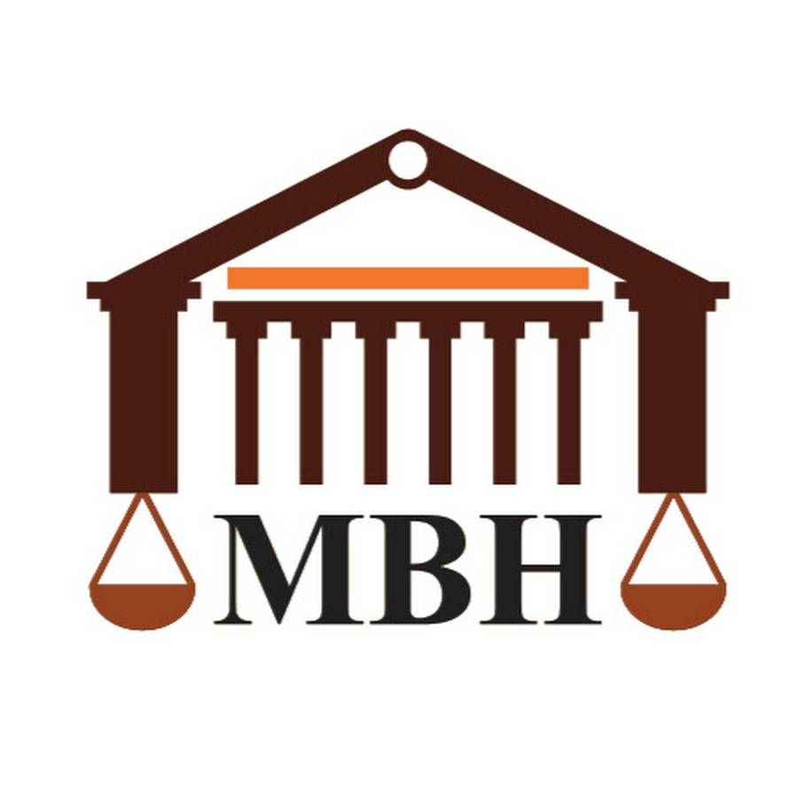 AKedOLT77c8CVwuDncMHhECL5Fpgq4W58KVBZVwm0YdRhw=s900-c-k-c0x00ffffff-no-rj