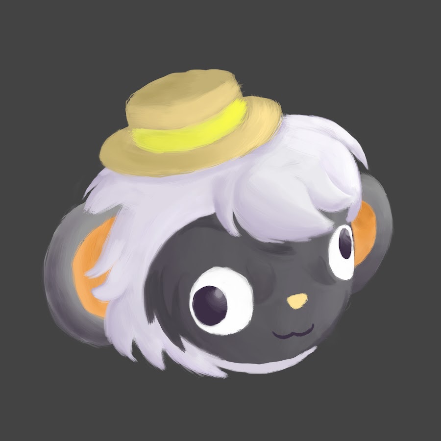 AKedOLT7AES14sZfKmvoLBRfm8qJgADbm_pr4IpZcwsEMw=s900-c-k-c0x00ffffff-no-rj