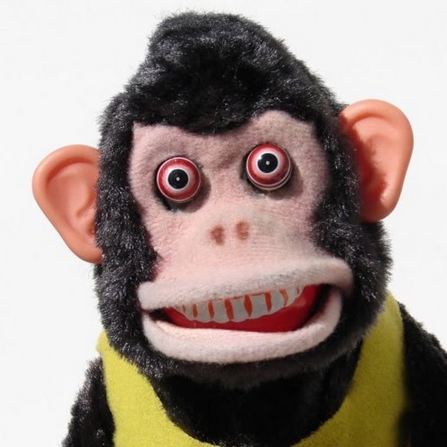 AKedOLT7J2DEdbKflEo_ZBNdKCAS2gcc9djszH_askEW=s900-c-k-c0x00ffffff-no-rj