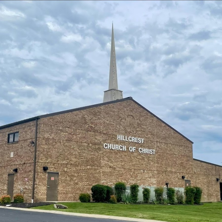 AKedOLT7MMds7JKzv7nd0cExR8FemaKQk5ew6_y2tuCZ=s900-c-k-c0x00ffffff-no-rj