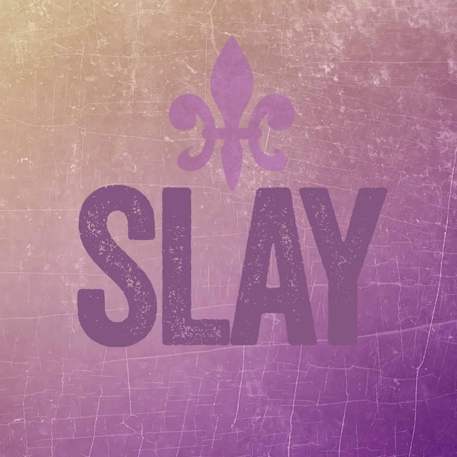 AKedOLT7MsGVYK4JhM67VJx4GGmRUJIix48HHRWXBN-6bA=s900-c-k-c0x00ffffff-no-rj