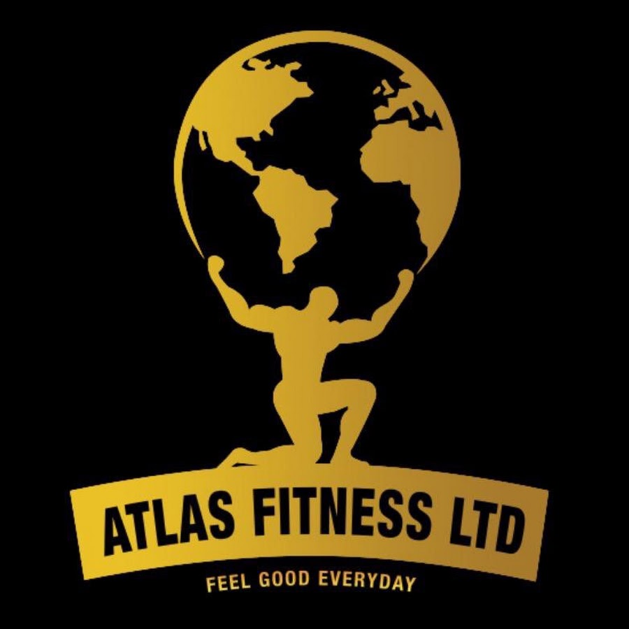 AKedOLT7QieQNRtmMdpTFUMCAPmpqYTX_FhgnEthrufr=s900-c-k-c0x00ffffff-no-rj