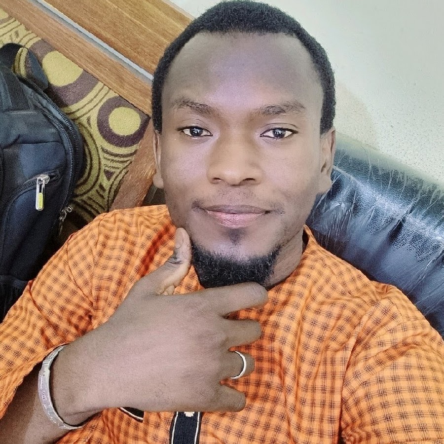 AKedOLT7QouwEp1v80d1NV32zeqSDFbJiA-WjJQv5n4LHQ=s900-c-k-c0x00ffffff-no-rj