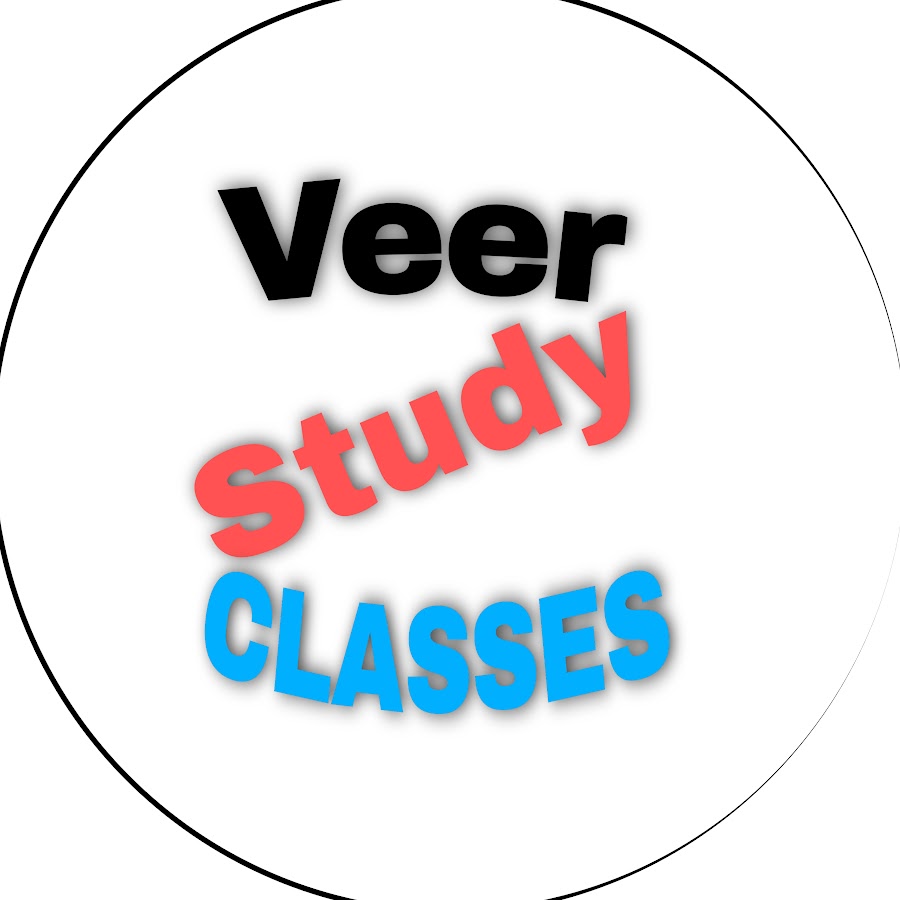 AKedOLT7SVk5yLYswOkU9s4jVE5FbBeeazS6-N9GWCdh1w=s900-c-k-c0x00ffffff-no-rj