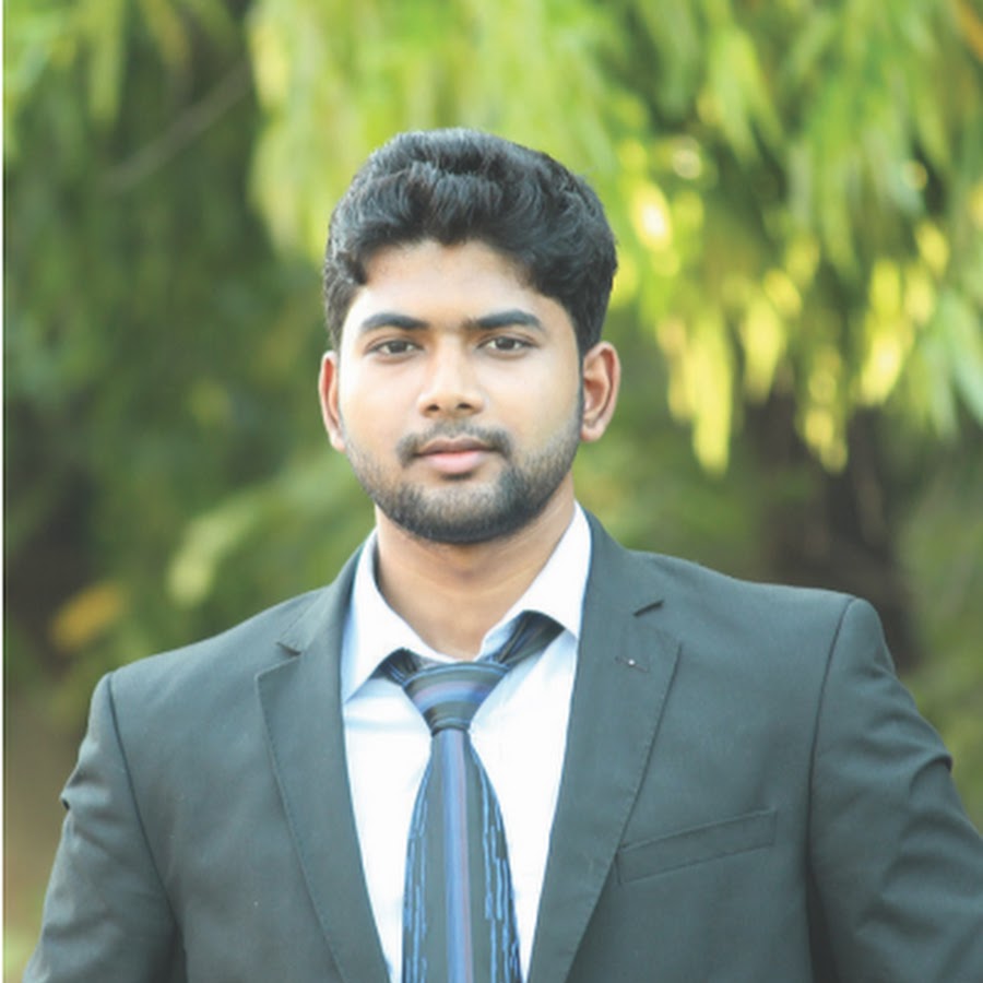 AKedOLT7TacqtRX_XNFcRGgbd1hWhqzpeH42UM_GpFIC=s900-c-k-c0x00ffffff-no-rj