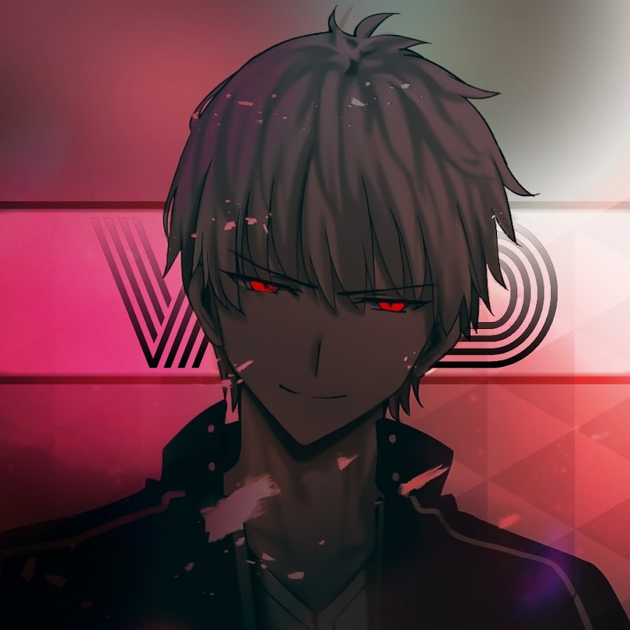 AKedOLT7WPfQ9DNeMTGx0fuglnNUgGK9SJlH0KfC1Qvq=s900-c-k-c0x00ffffff-no-rj