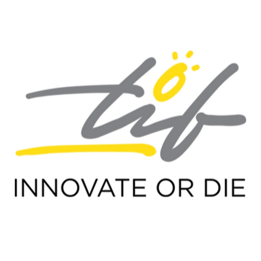 AKedOLT7aWHmm8inodp3KWGuN7GXjloanmlUEFt9PpFH=s900-c-k-c0x00ffffff-no-rj