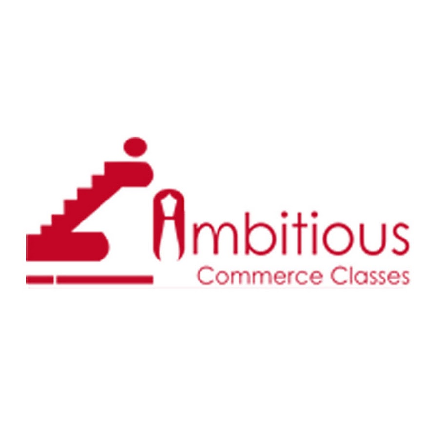 AKedOLT7bCXXTmqzkzBUTJaIjUG-zupwB607dmAMCudJ=s900-c-k-c0x00ffffff-no-rj