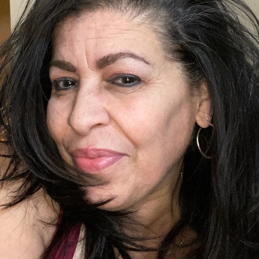 AKedOLT7dGLIWmjVZoi6jzipKgV-aGS-tQQ4BZIJkA=s900-c-k-c0x00ffffff-no-rj