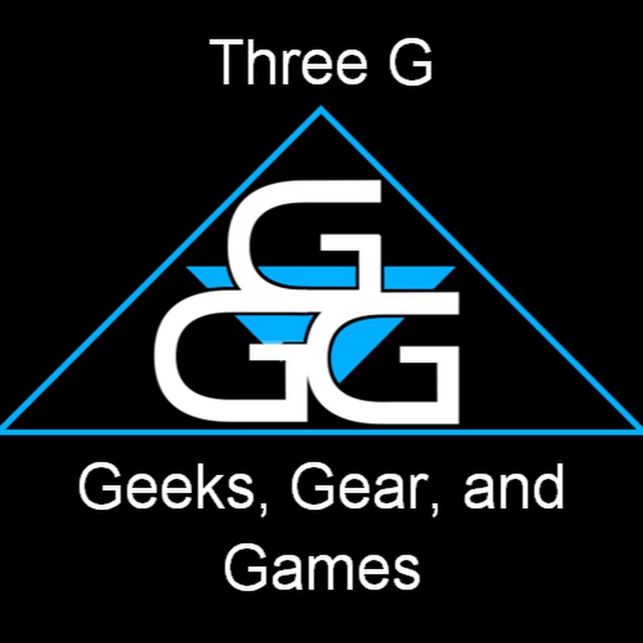 AKedOLT7iDWhxSW9n709K1eiHoGP53PP6j7mzsH82ktK=s900-c-k-c0x00ffffff-no-rj