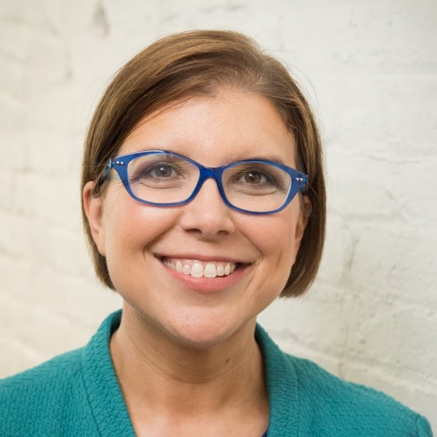 AKedOLT7lNNgcAK4Nq_FPIL3LLriYVd31kEPI-jYwZ5wnQ=s900-c-k-c0x00ffffff-no-rj