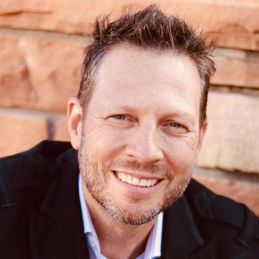 AKedOLT7llnEeggVgL1_XCzADlrYdORYexbdHOU5j2-iGUY=s900-c-k-c0x00ffffff-no-rj