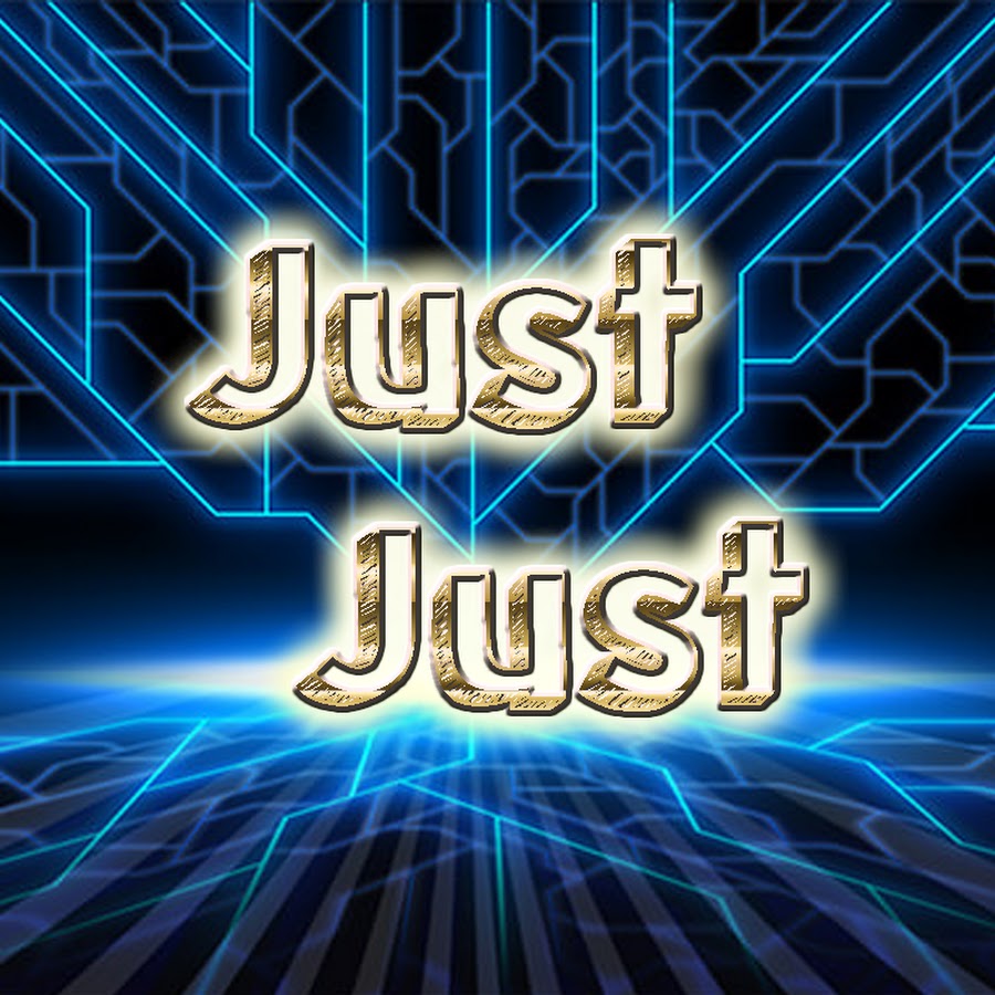 AKedOLT7mTFua0vCgthJCYNJ24f57v9wRel1Pq13x_fXuw=s900-c-k-c0x00ffffff-no-rj