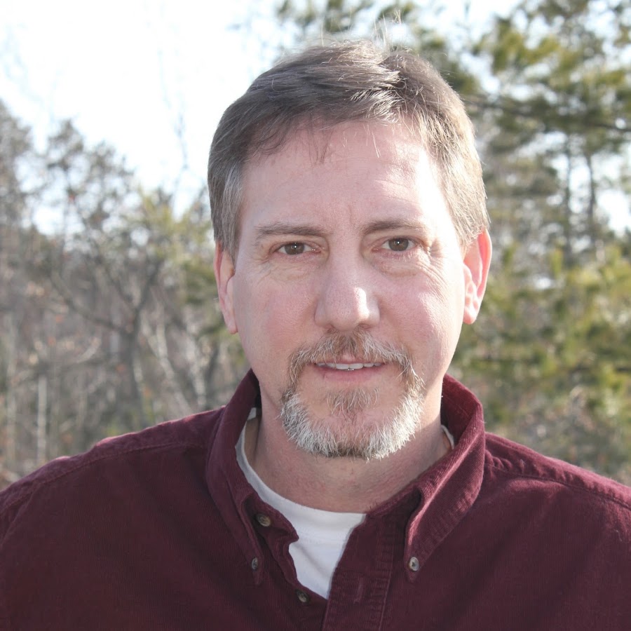 AKedOLT7nPUlDC_eOfMeILu6vUsl6gANC7tAMKWxXNQ4=s900-c-k-c0x00ffffff-no-rj