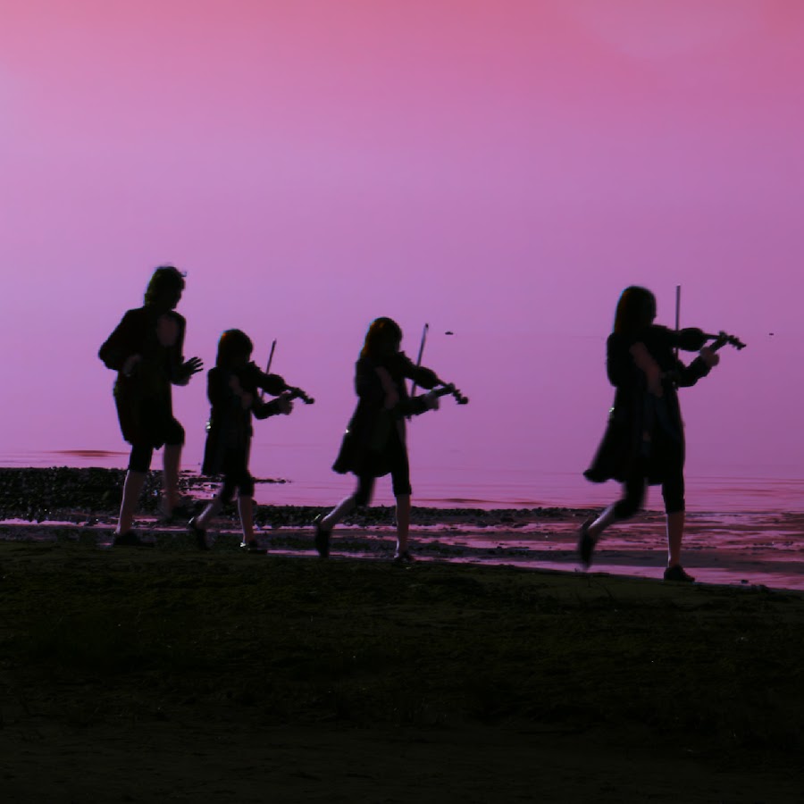 AKedOLT7q9IJZFaVm7D7qfkMjTkY5x8kYgR4dnPTrcAZRw=s900-c-k-c0x00ffffff-no-rj