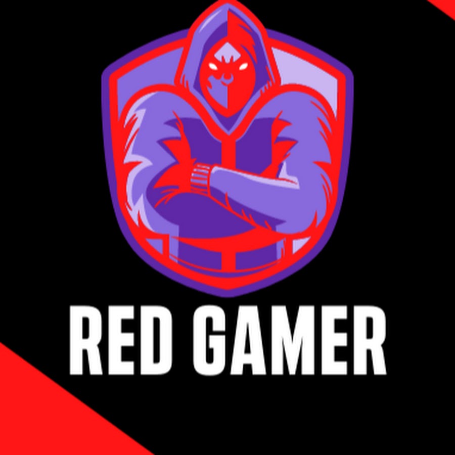 AKedOLT7slaTSHAl3AOf4ZwpdM47YZw9bRIEVhbVV4BYJw=s900-c-k-c0x00ffffff-no-rj