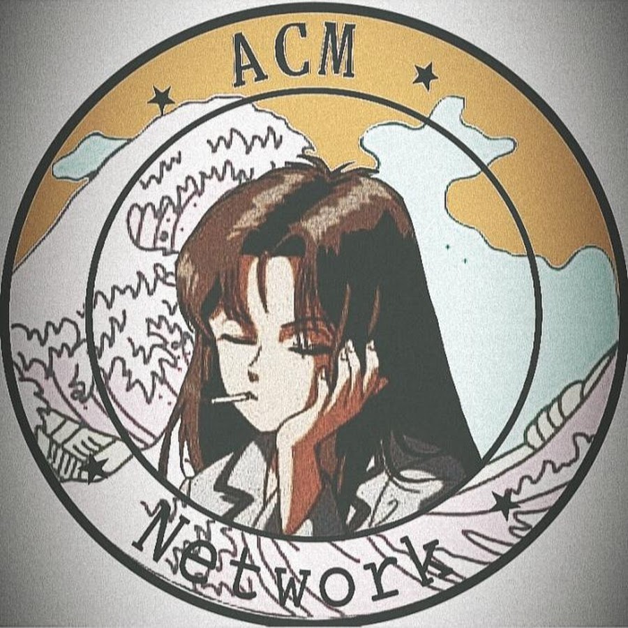 AKedOLT7wy4rM0HP0bynRVTVTwVd3pQUa_zIKIQW6aiqjw=s900-c-k-c0x00ffffff-no-rj