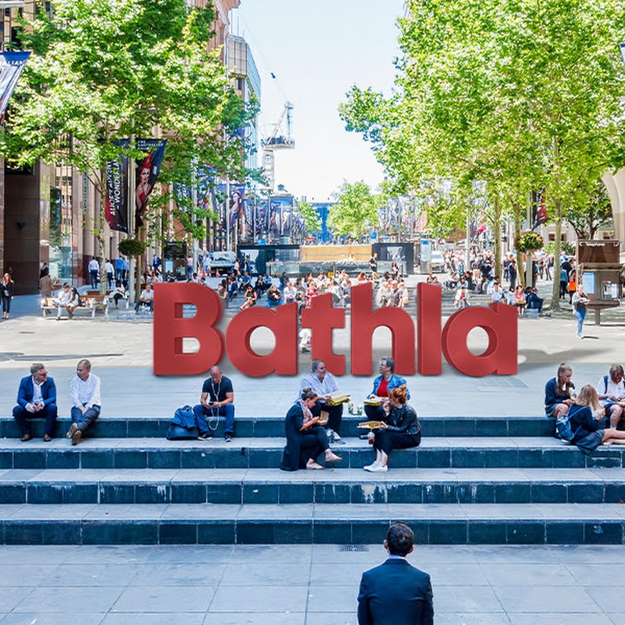 AKedOLT8-0Z6FAFA5JAhsOmYlnVMJVGhjv47BHDfBWYq=s900-c-k-c0x00ffffff-no-rj