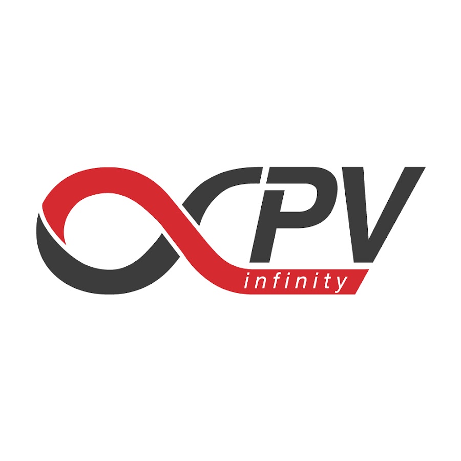 AKedOLT8-E8q_5AEEfUFF4IKavgfpviSfUnMlnlkWMx2=s900-c-k-c0x00ffffff-no-rj