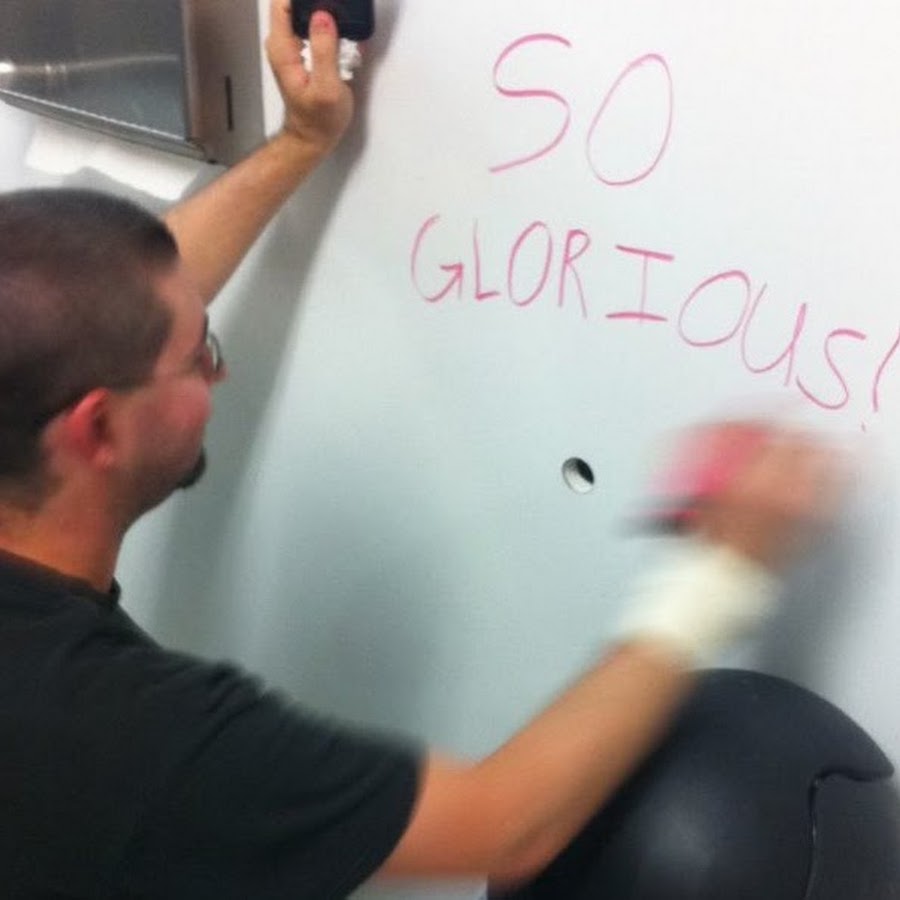 Akedolt84a0lnpmlzzsznywrnojadfqf3 Q4bwlgr872pq S900 C K C0x00ffffff No Rj