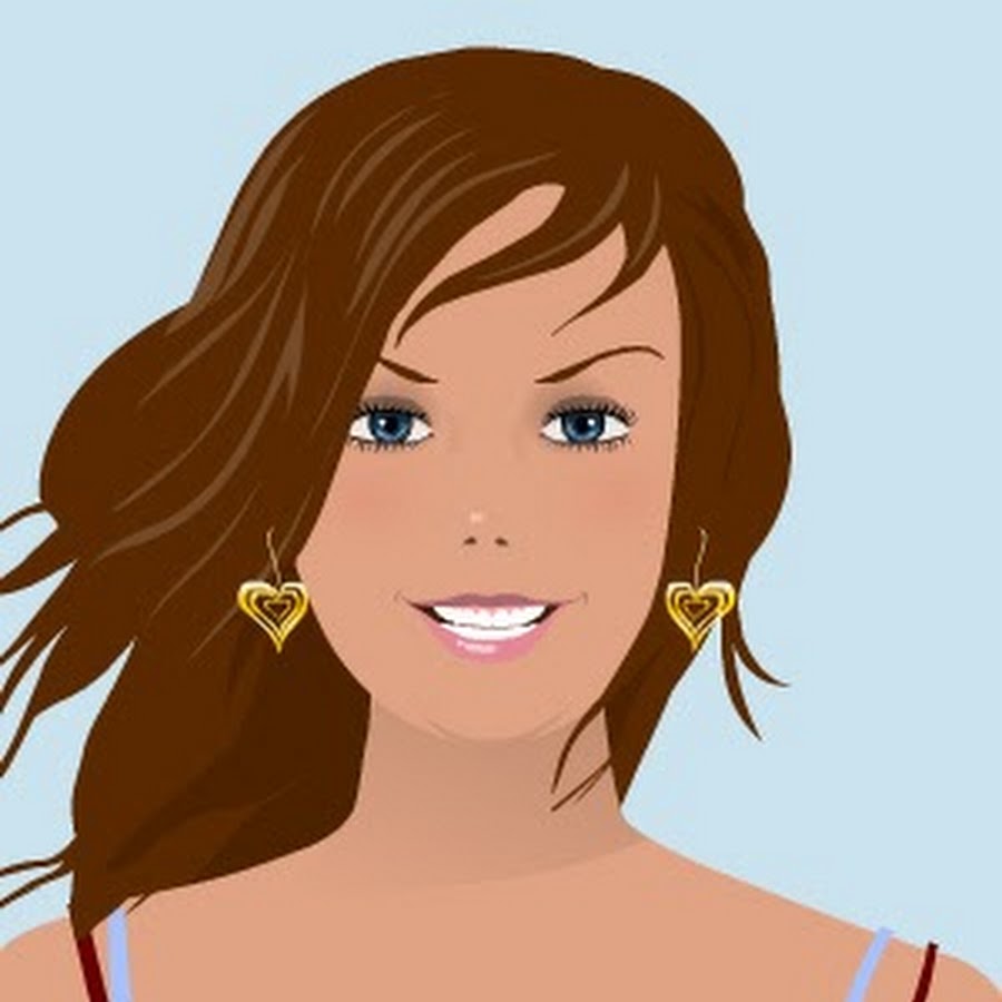 AKedOLT89v8HWnXhYqthrNAlnVlS5OZVIVMYqyFhJuwKwA=s900-c-k-c0x00ffffff-no-rj